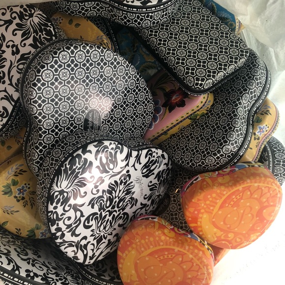 Brighton | Accessories | Brighton Cases | Poshmark